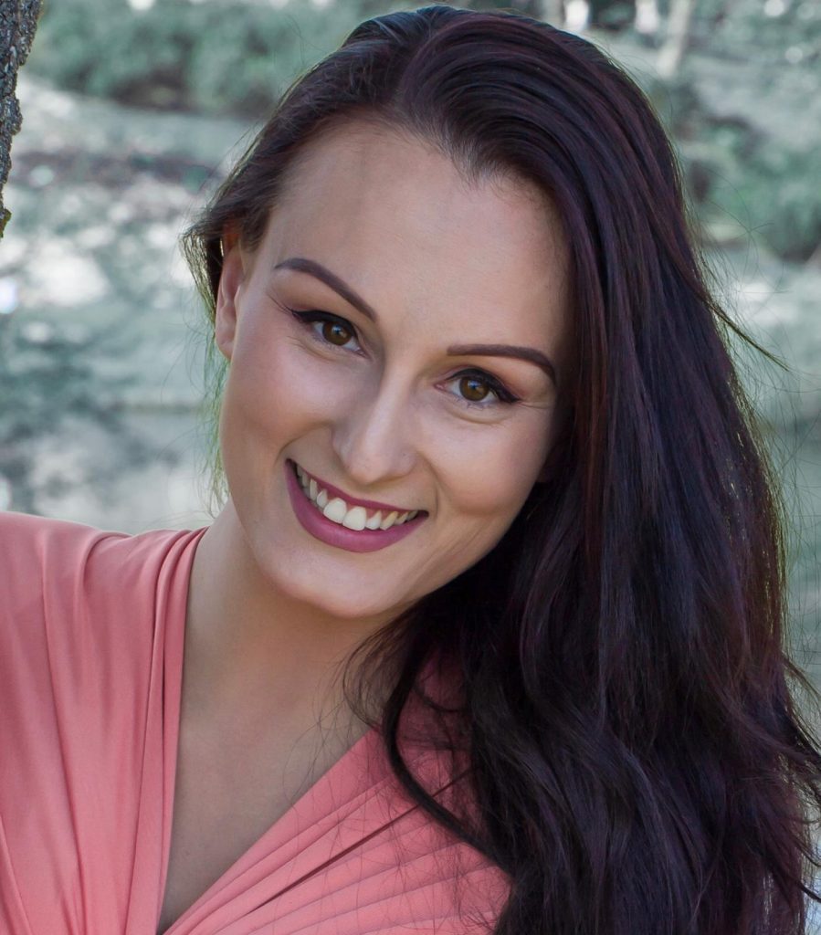 Team - Storchenexpress